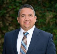 Leadership Team | Pioneering Real Estate Excellence