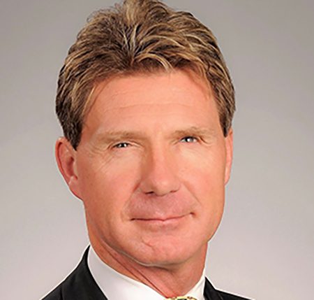 Leadership Team | Pioneering Real Estate Excellence
