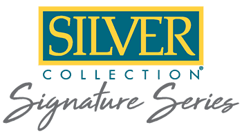 Multifamily | Silver Companies | Boca Raton, FL