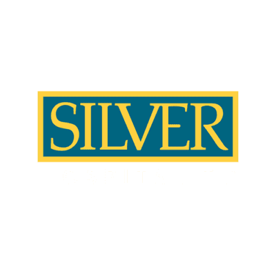 Silver Companies: Excellence in Industry Leadership for 82 Years