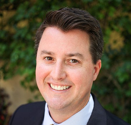 Leadership Team | Pioneering Real Estate Excellence