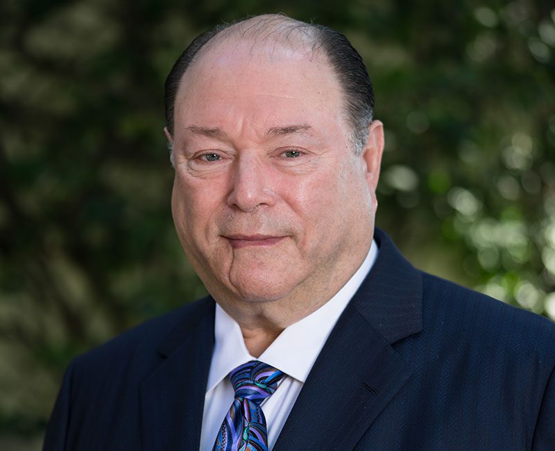 Leadership Team | Pioneering Real Estate Excellence